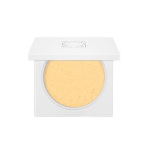 OFRA | Makeup | Ofra Banana Powder Brightening And Setting Powder ...
